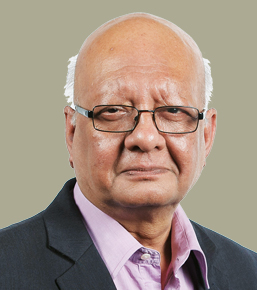 Civil Society Magazine